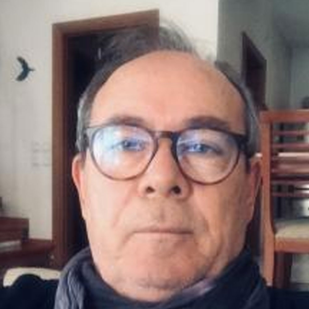 Cihangir Tanyeli 6th Organic Chemistry Congress With International
